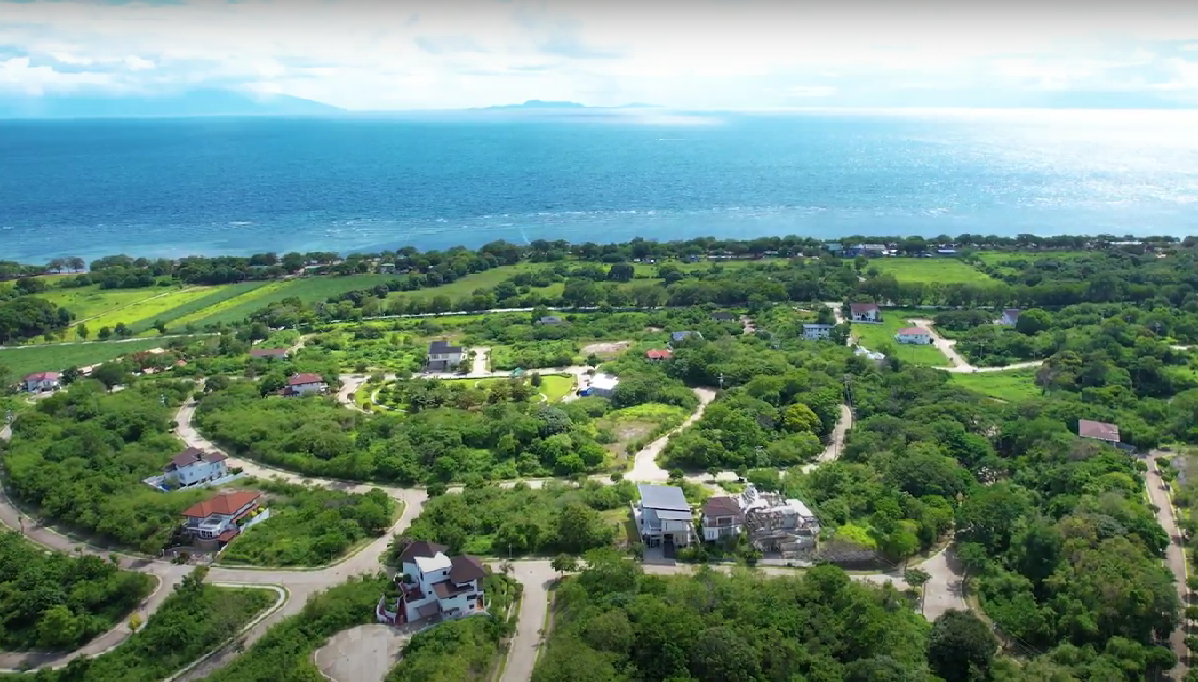 Playa Calatagan – Premier Portfolio Properties in the Philippines by ...