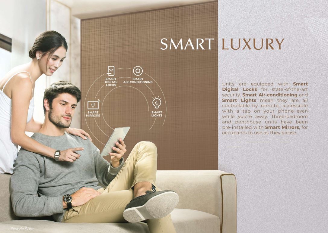 RHK Land: Velaris Residences – Premier Portfolio Properties in the ...