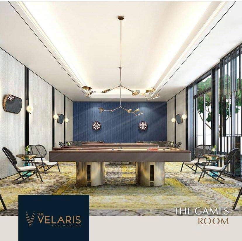 RHK Land: Velaris Residences – Premier Portfolio Properties in the ...