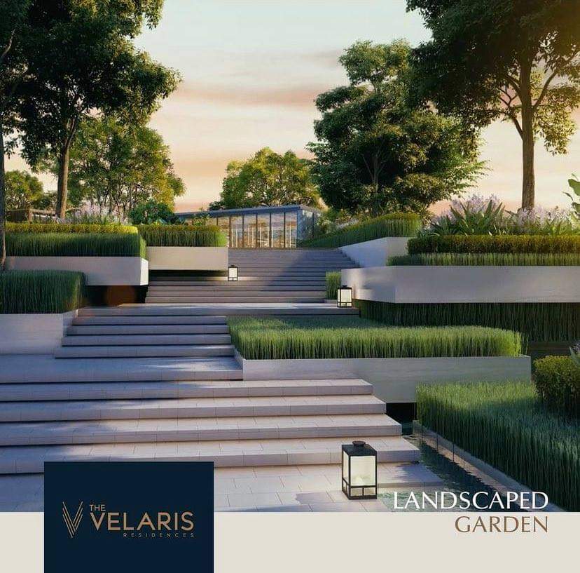 RHK Land: Velaris Residences – Premier Portfolio Properties in the ...