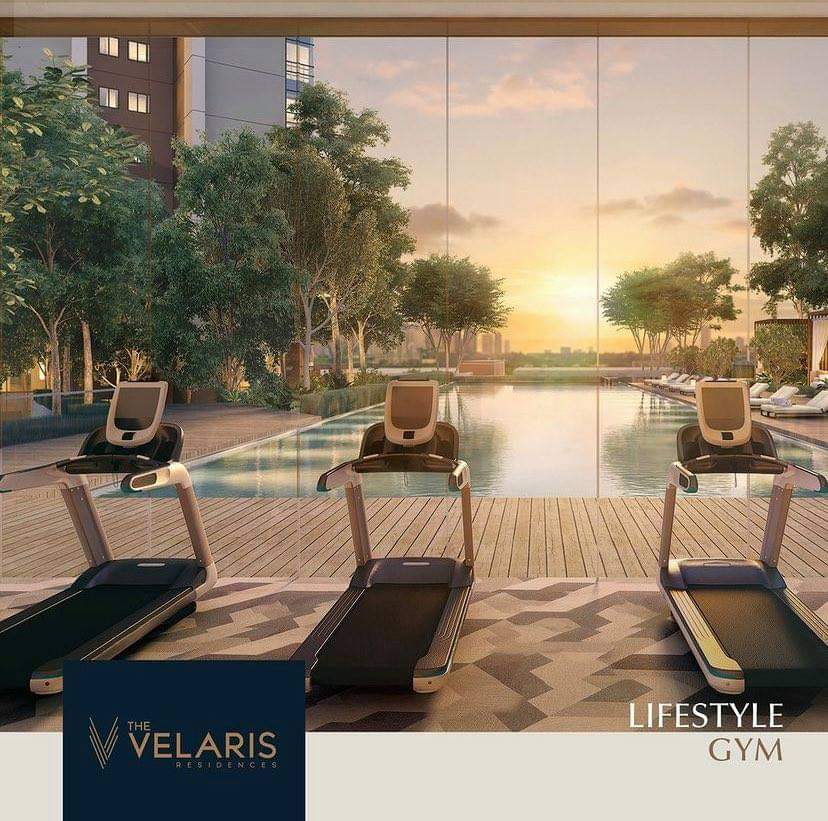 RHK Land: Velaris Residences – Premier Portfolio Properties in the ...