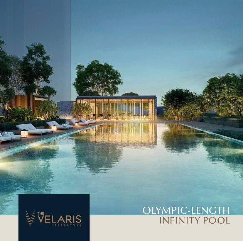 RHK Land: Velaris Residences – Premier Portfolio Properties in the ...