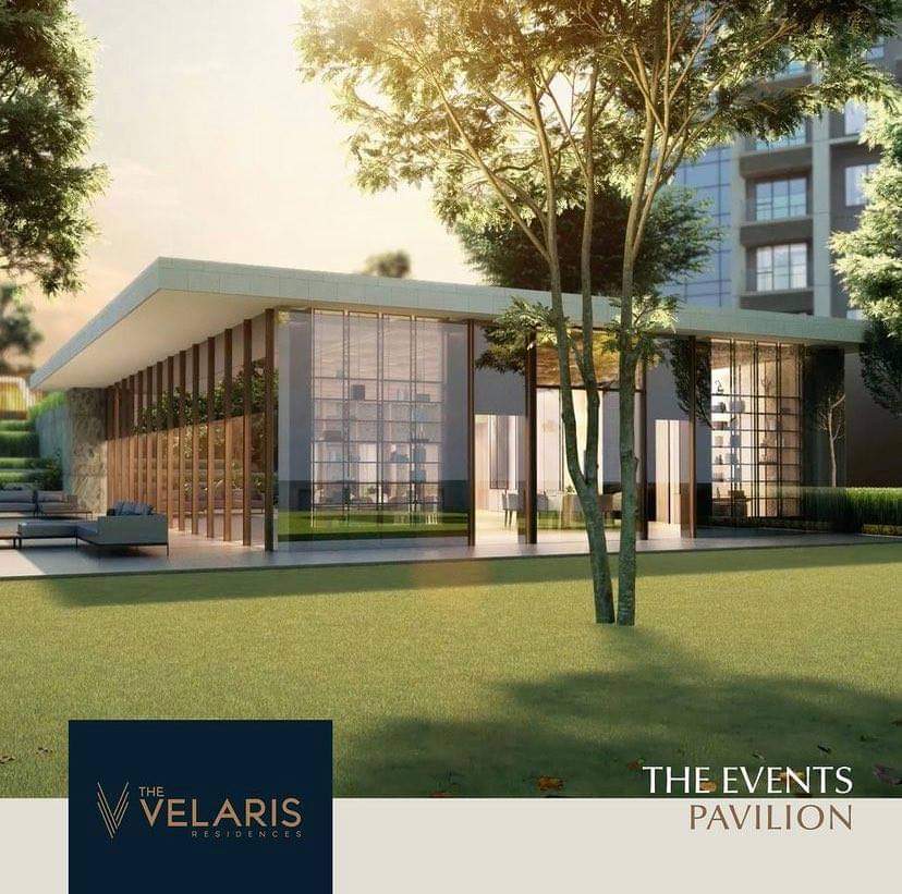 RHK Land: Velaris Residences – Premier Portfolio Properties in the ...